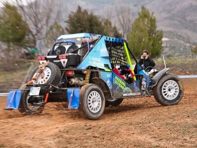 CARRERA Lexicar Brasil | atelier-yuwa.ciao.jp