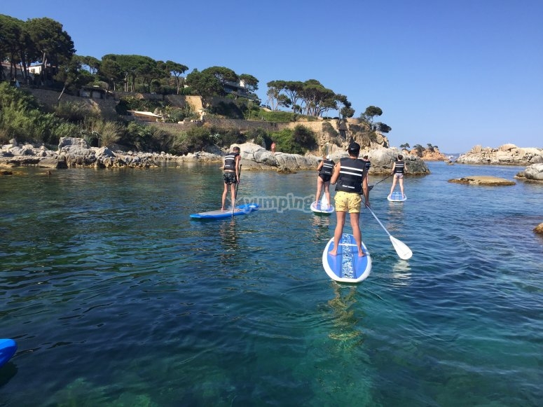 Cavall Bernat, precios y reservas 2024