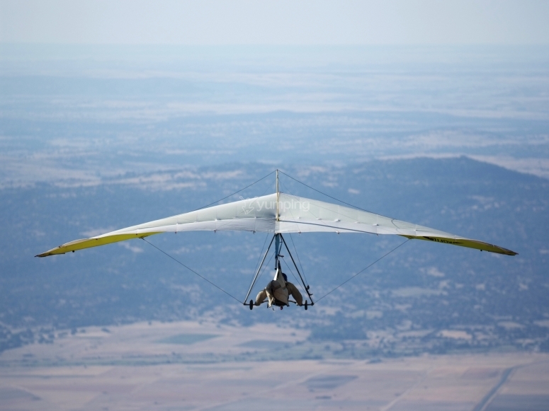 10 cosas que hacer antes de morir