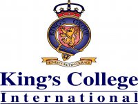 Kings College International, precios y reservas 2024