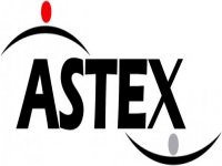 Astex, precios y reservas 2024
