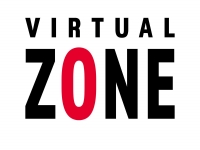 Los 44 MEJORES sitios de Laser Tag en Madrid de 2024