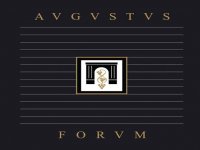 Bodegas Augustus Forum, precios y reservas 2024