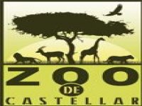 Zoo de Castellar, precios y reservas 2024