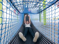 Barcelona Bosc Urba, Barcelona (Ciudad) (Barcelona) 2023