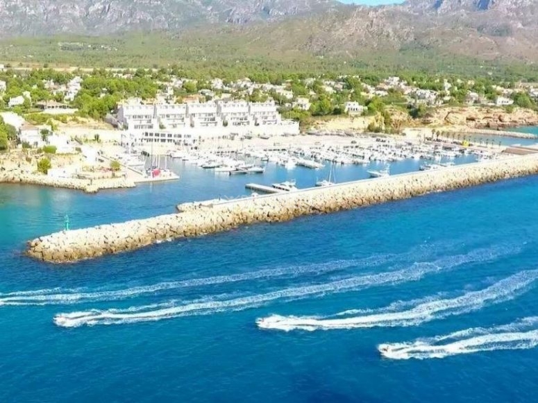 Calafat S.A., precios y reservas 2024