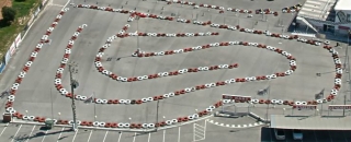 Karting Club Vendrell, precios y reservas 2025 | Yumping