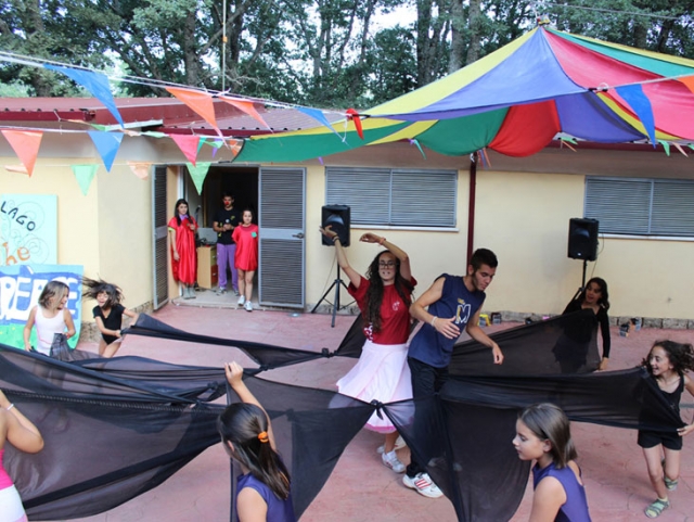 El Piélago, precios y reservas 2025 | Yumping