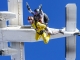 Skydiving Experiences in Seville: 7 prices & offers 2026 | Yumping