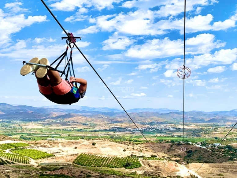 Sunview Park, precios y reservas 2025 | Yumping