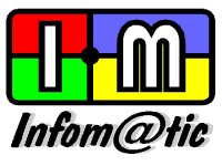 Infomatic, precios y reservas 2024