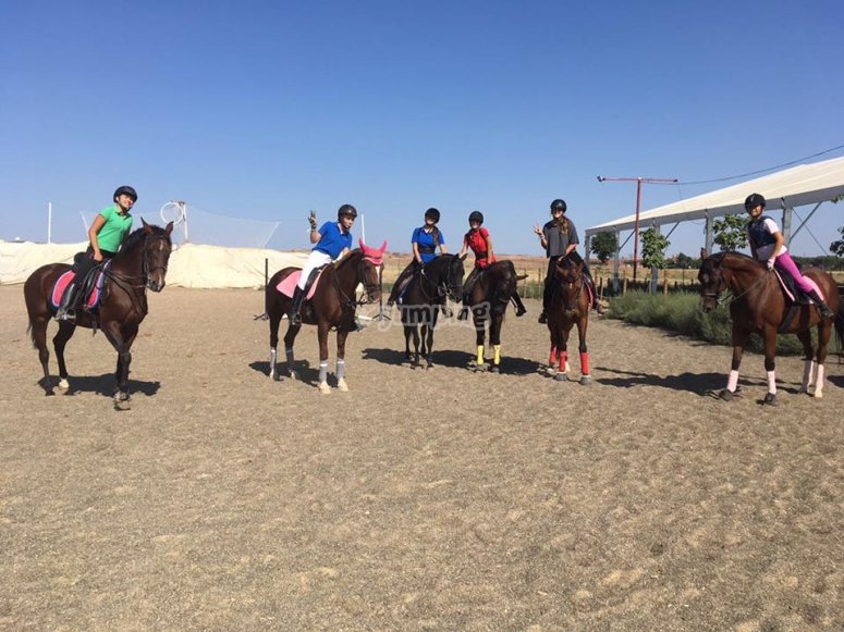 Equus ELM, precios y reservas 2025 | Yumping