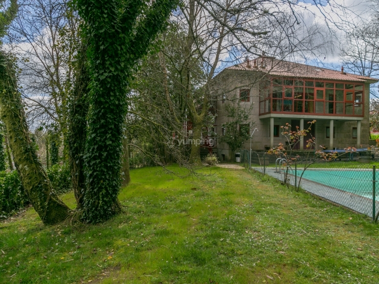 Chester College, precios y reservas 2024