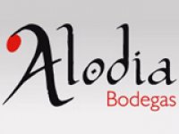 Alodia Bodegas, precios y reservas 2024