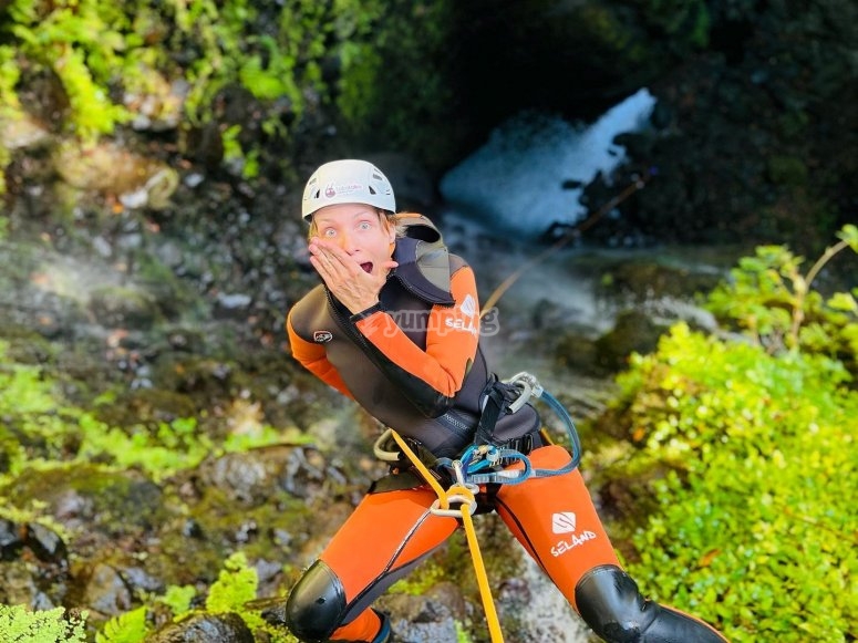 Lokoloko Madeira, precios y reservas 2024