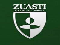 Zuasti Club de Campo, precios y reservas 2024