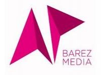 Barez Media, precios y reservas 2024