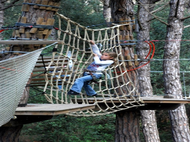 El Bosc Vertical, precios y reservas 2024