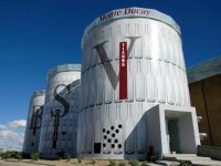 Bodegas San Valero, precios y reservas 2024