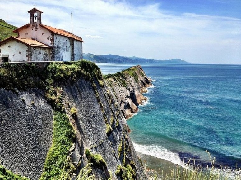 Basque Tours, precios y reservas 2024