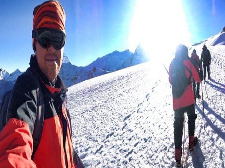 Extreme Towers, precios y reservas 2025 | Yumping