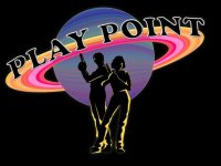 Play-point, precios y reservas 2024