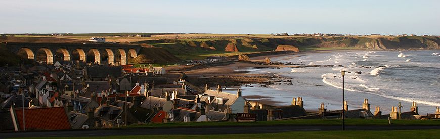 Things to do in Moray: 13 Outdoor Activities 2026 | Yumping.com | Yumping