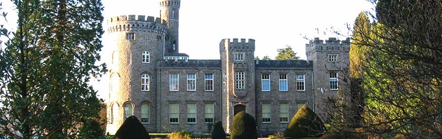 Things to do in Merthyr Tydfil: 20 Outdoor Activities 2025 | Yumping ...