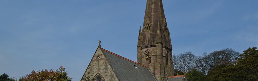 Things to do in Neath Port Talbot: 20 Outdoor Activities 2026 | Yumping ...