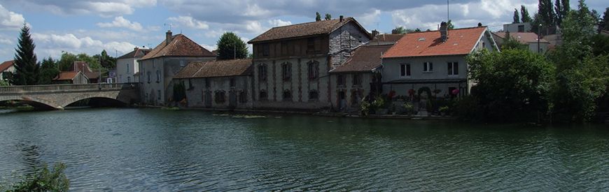 Things to do in Champagne - Ardenne: 35 Outdoor Activities 2025 | Yumping.com | Yumping