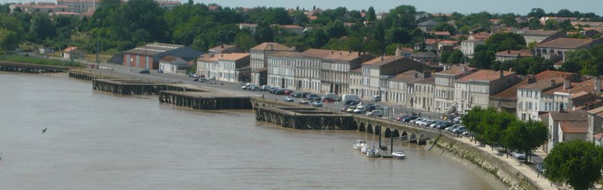 Things to do in Charente: 20 Outdoor Activities 2025 | Yumping.com ...