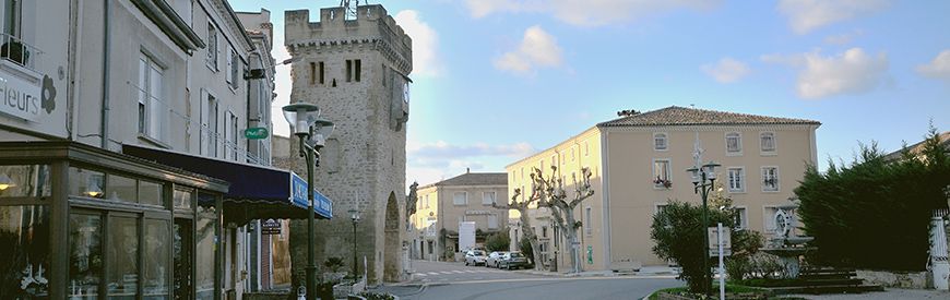 Things to do in Drôme: 33 Outdoor Activities 2026 | Yumping.com | Yumping