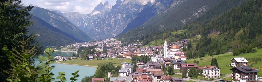 Things to do in Belluno: 47 Outdoor Activities 2026 | Yumping.com | Yumping